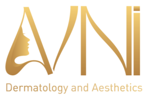 Home [avniaesthetics.in]